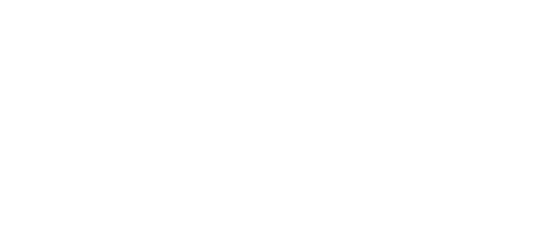 Your Team of Experts at Body Restoration