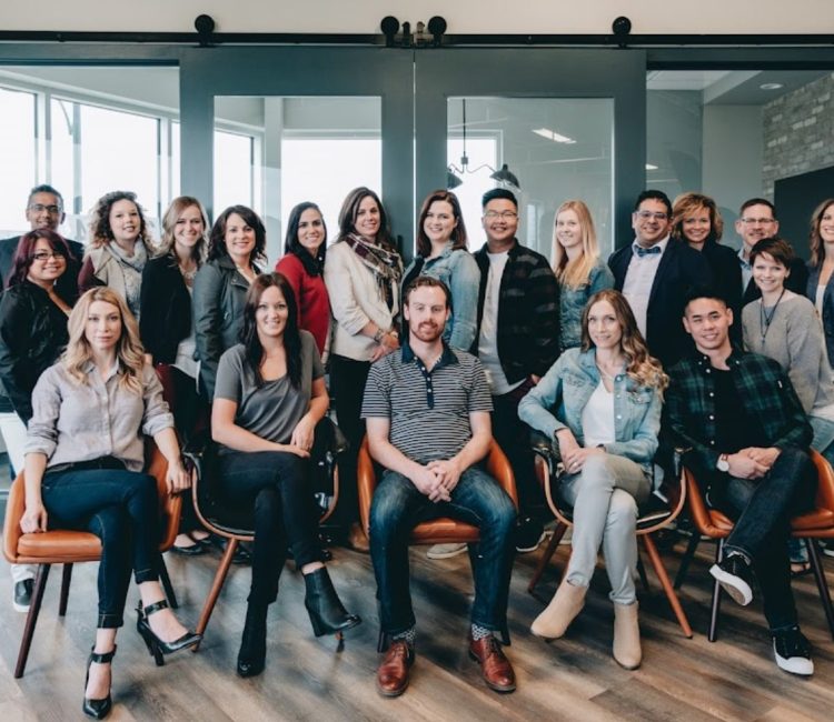 Body Restoration - Windermere Studio Edmonton